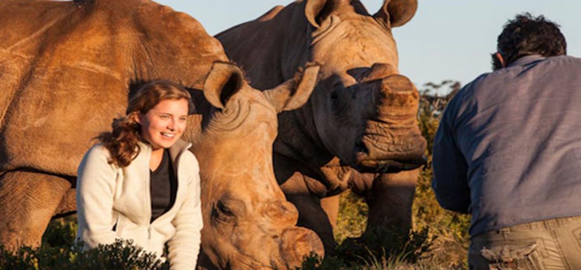 Documentary Filmmaking Archives - Ryan Johnson