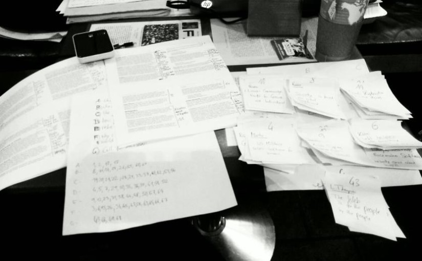 Wildlife Filmmaking Archives Ryan Johnson